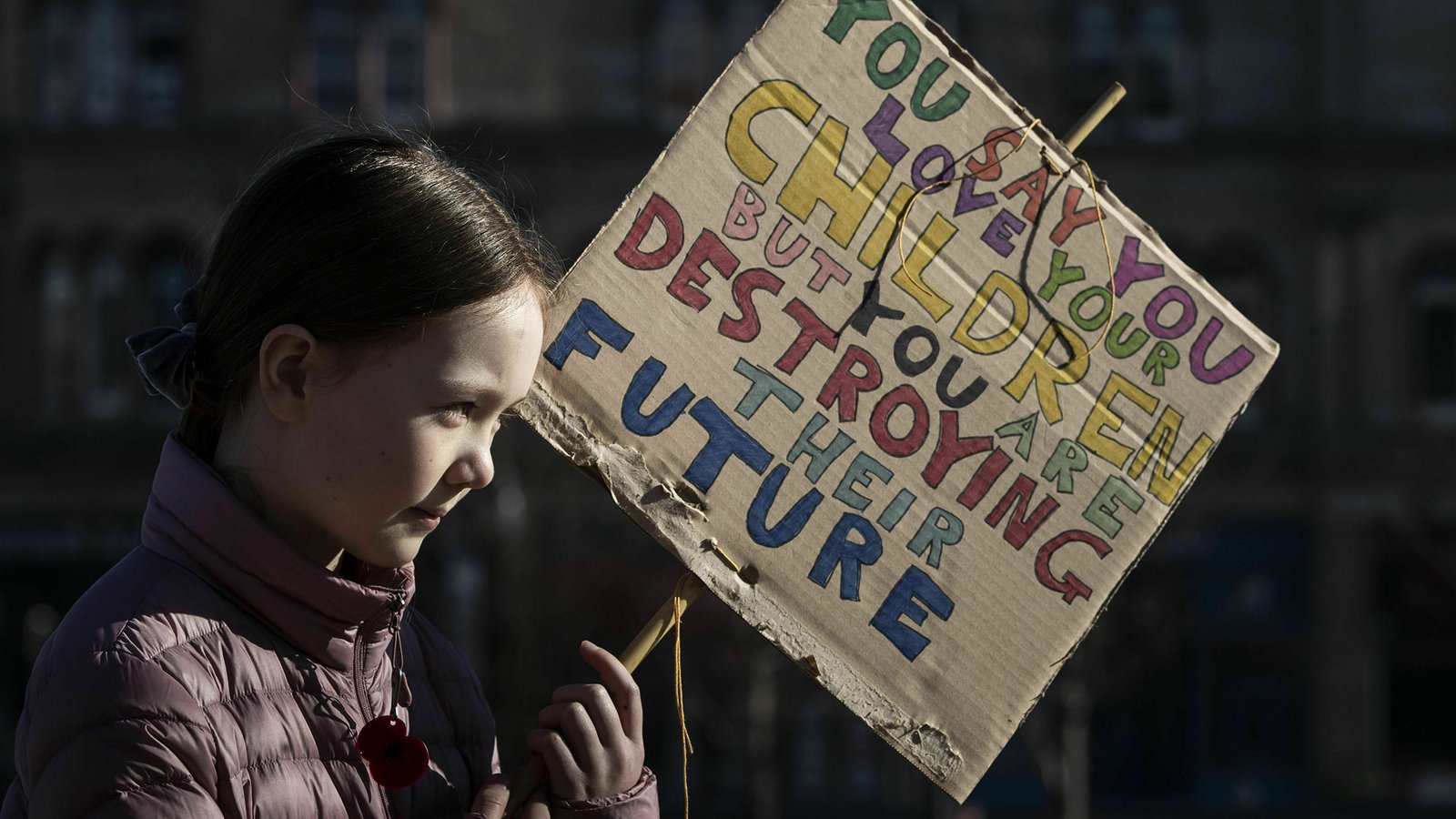 10 Bold Ideas for Climate Action That Are Actually Achievable