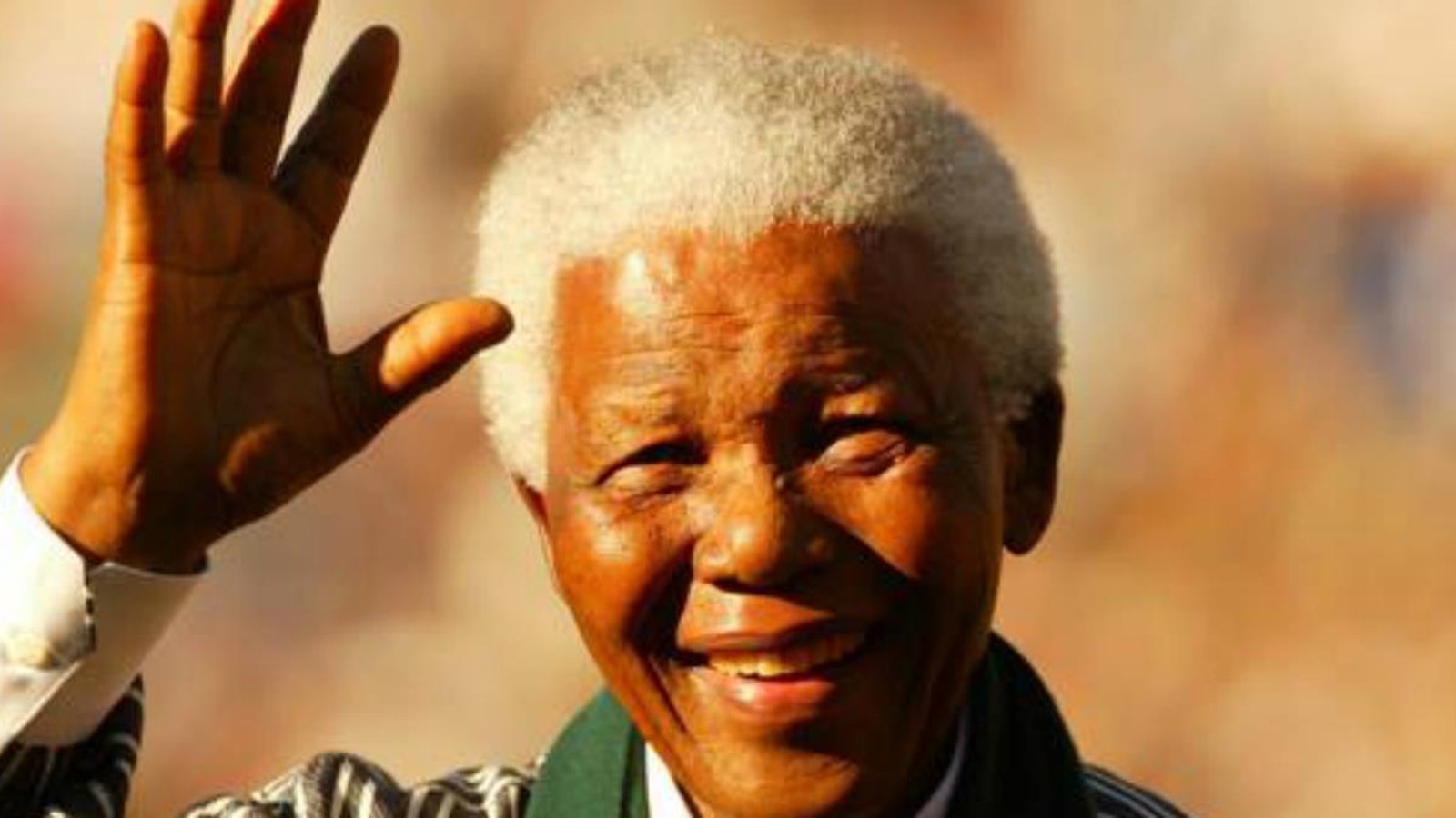 Social Movements—and Their Leaders—That Changed Our World