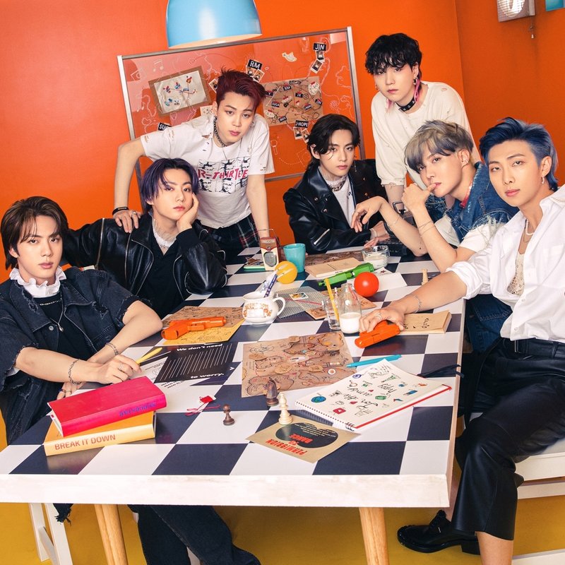 Global Citizen | binu's Profile