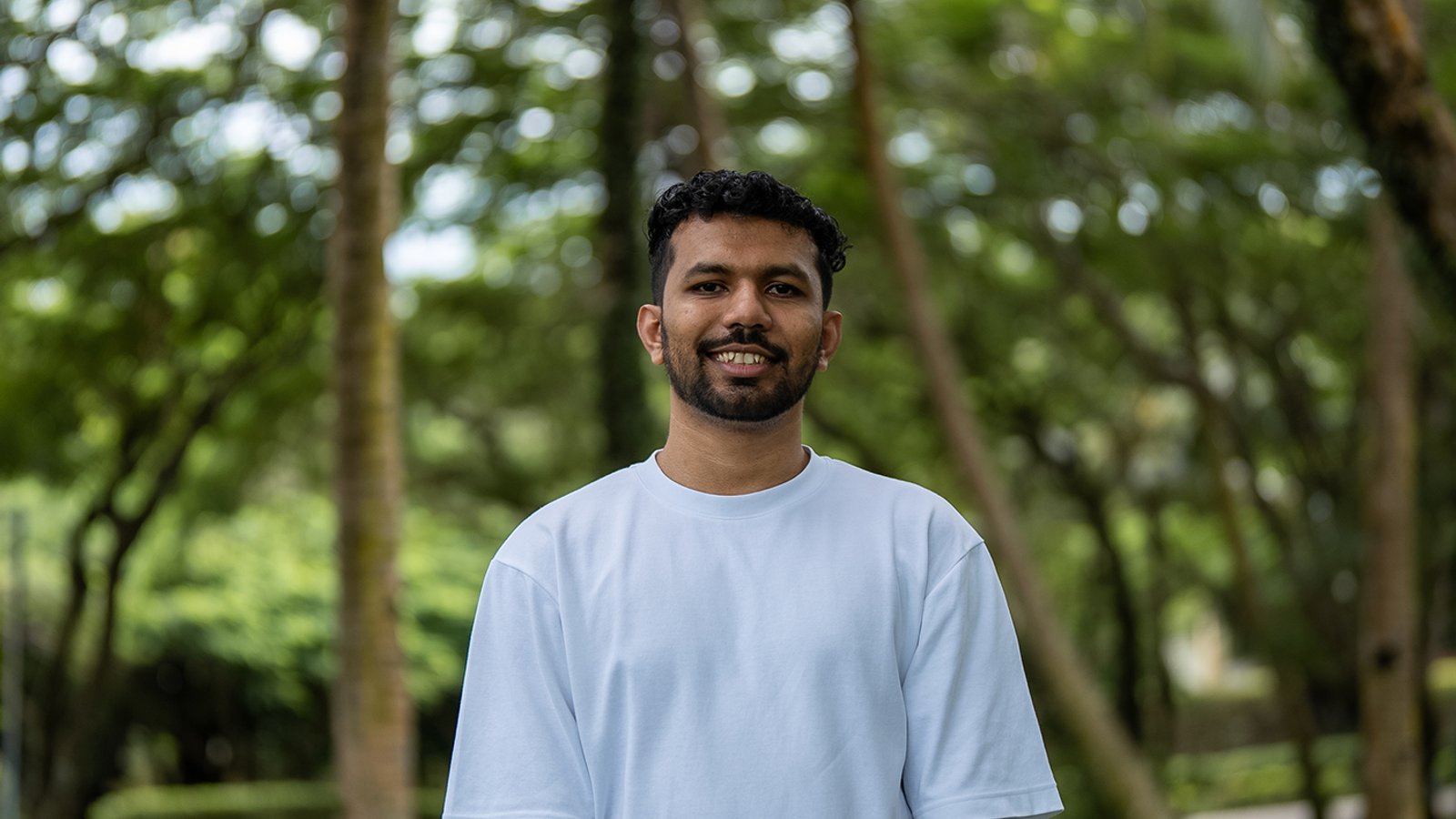 This Fijian Climate Justice Activist is Taking Climate Change to The ...