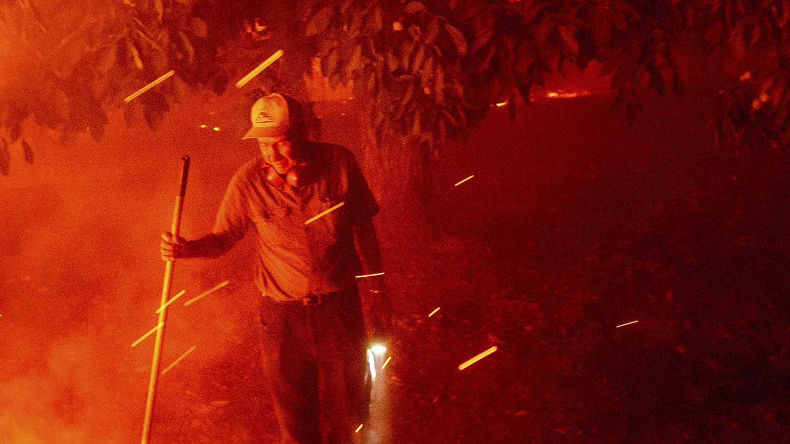 11 Facts About the Injustice of the Climate Crisis (and 6 That Show ...