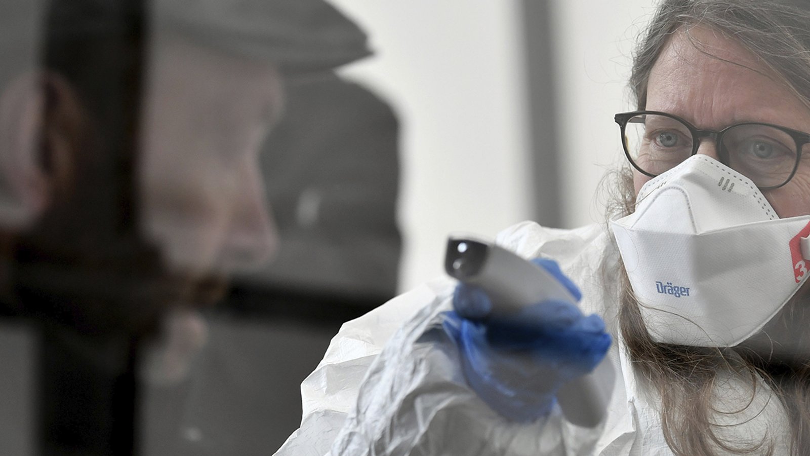 The World Health Organization Officially Declared Coronavirus a Pandemic