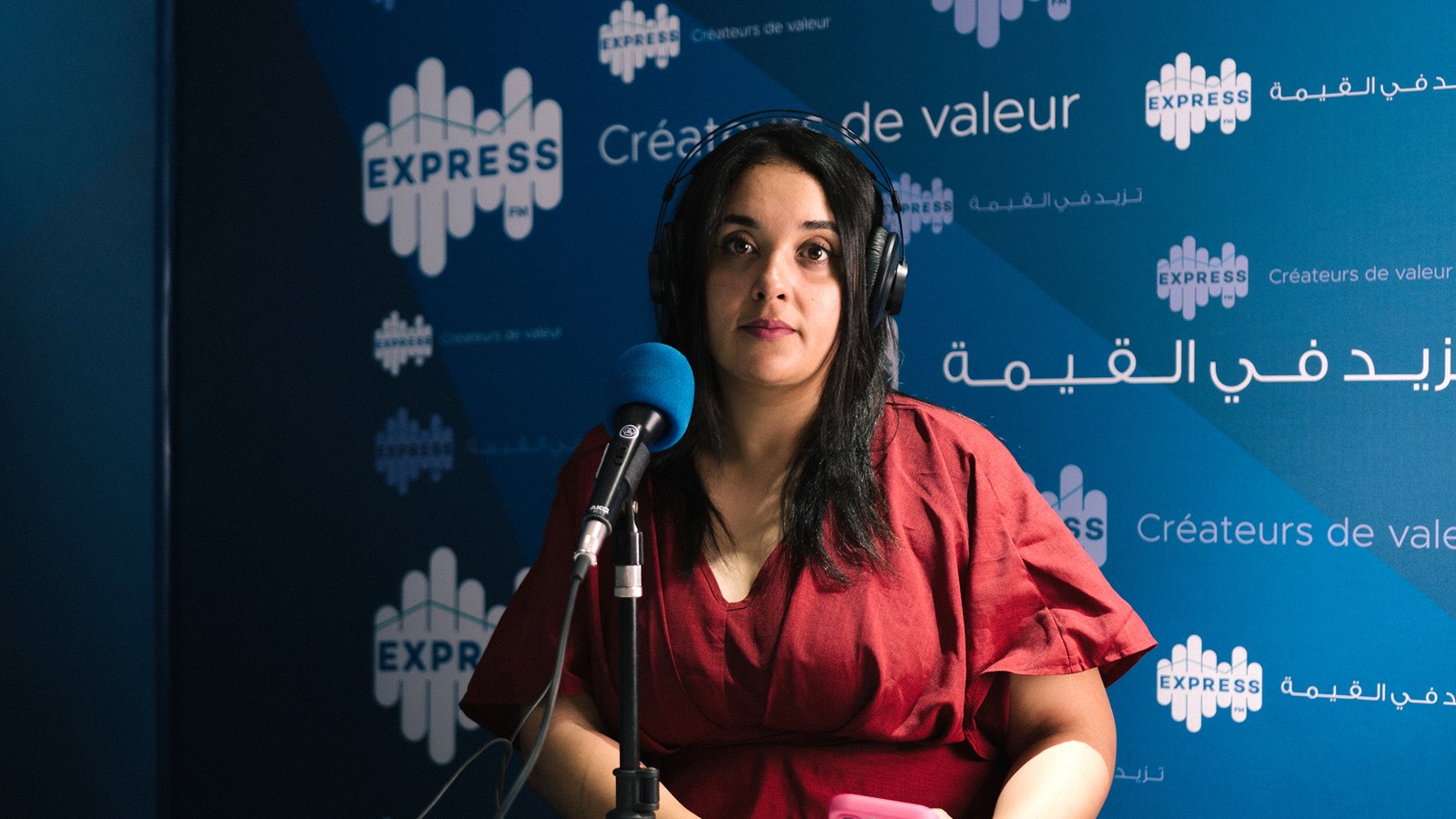 Journalism Isn’t Just My Career. It’s How I Fight for Equity and ...