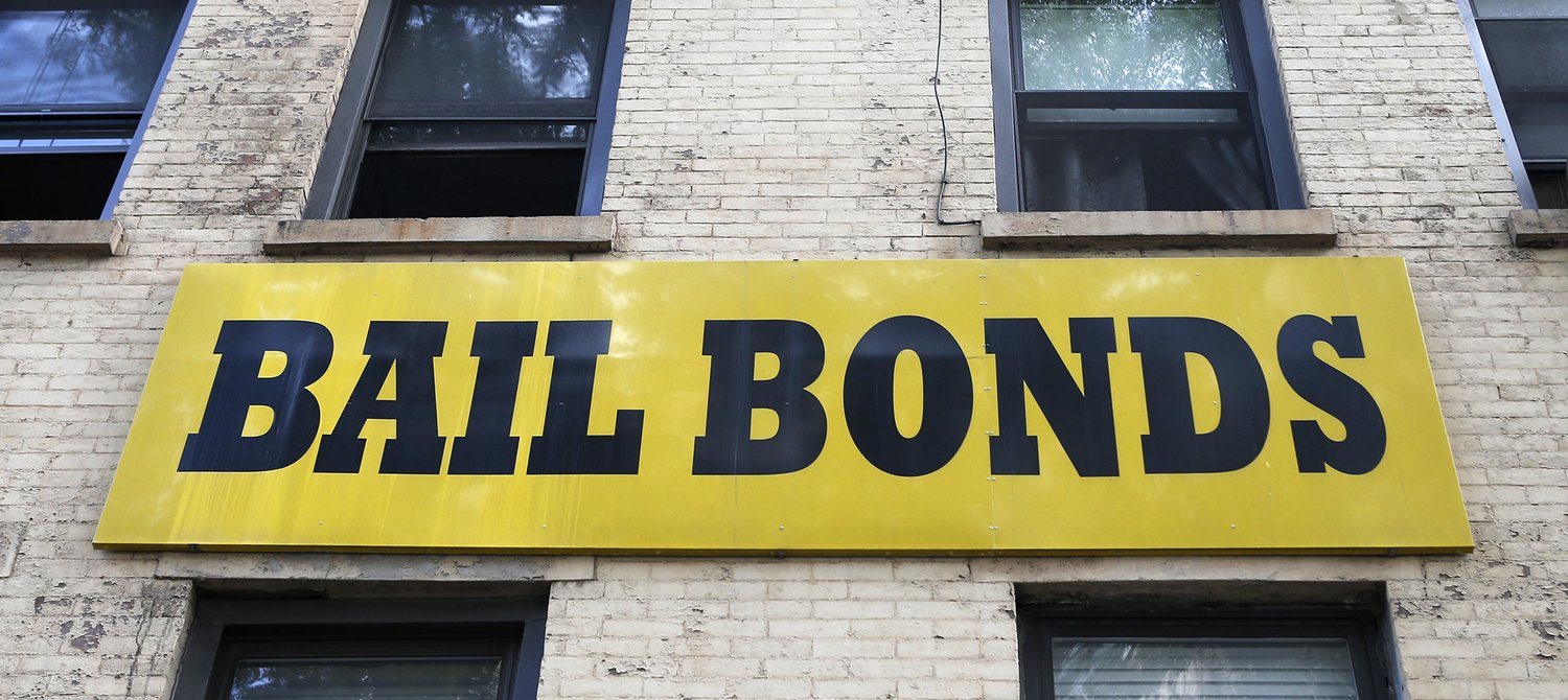 Illinois Becomes First State to Completely Eliminate Cash Bail