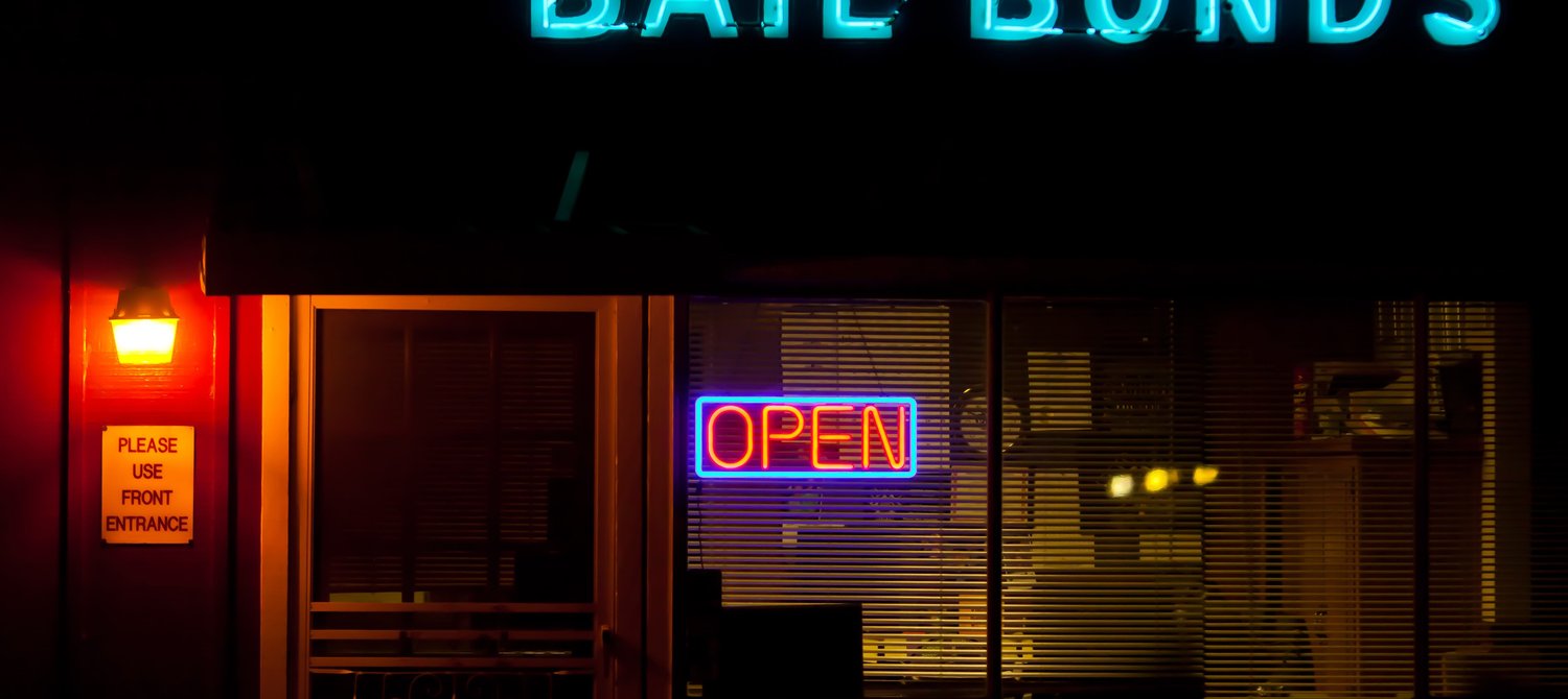 Bail Reform: 6 Myths And Misconceptions About Cash Bail, Busted