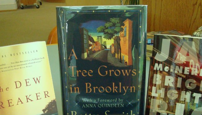 10 Enlightening Books About Poverty And Hardship
