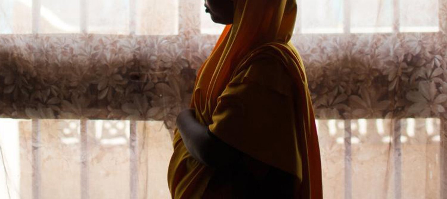 FGM: Everything You Need to Know About Female Genital Mutilation