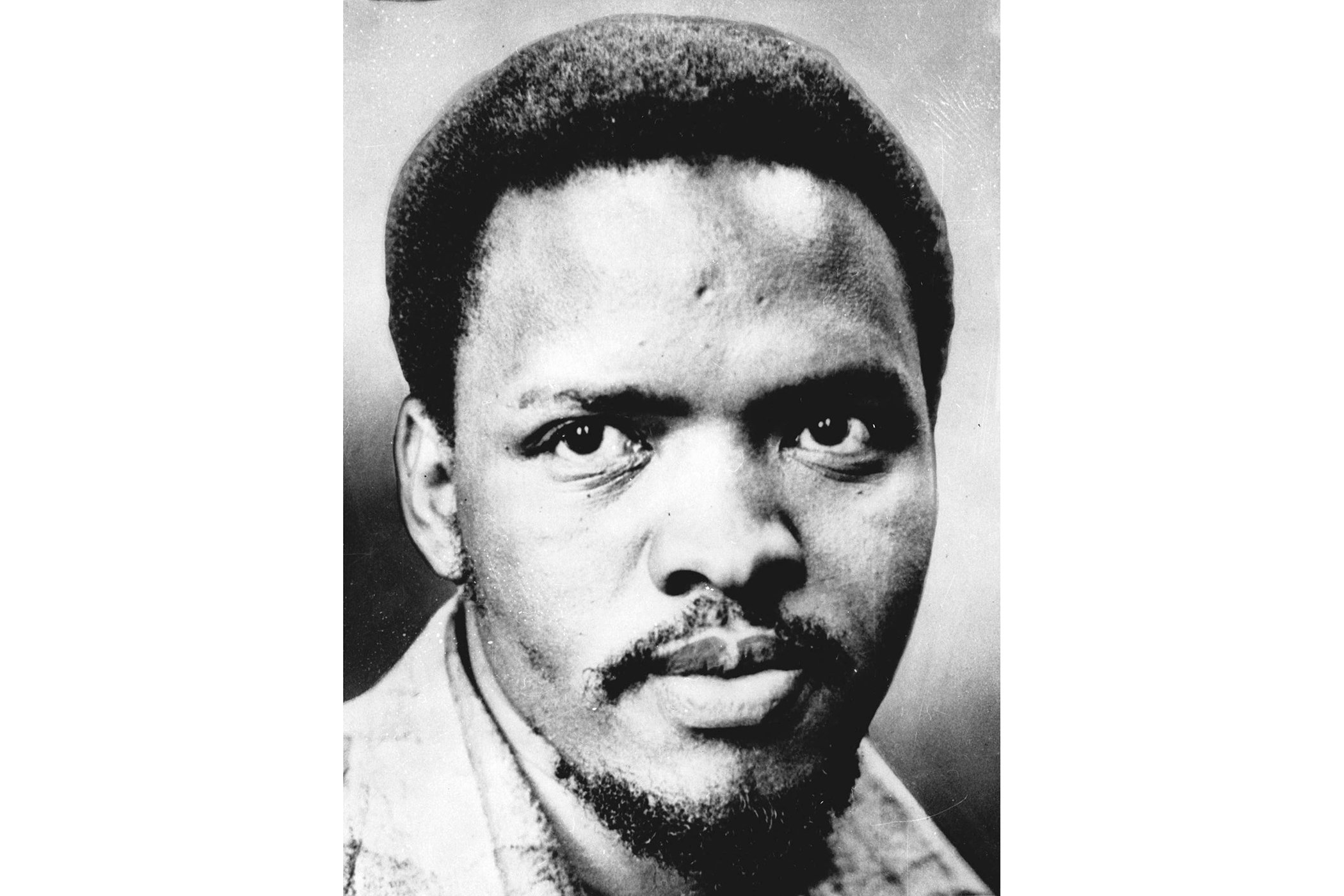 10 South African Freedom Fighters (Who Aren't Nelson Mandela) That ...