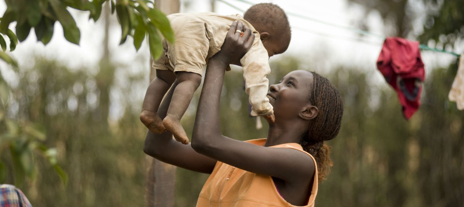 10 Important Facts You Should Know About Maternal Health