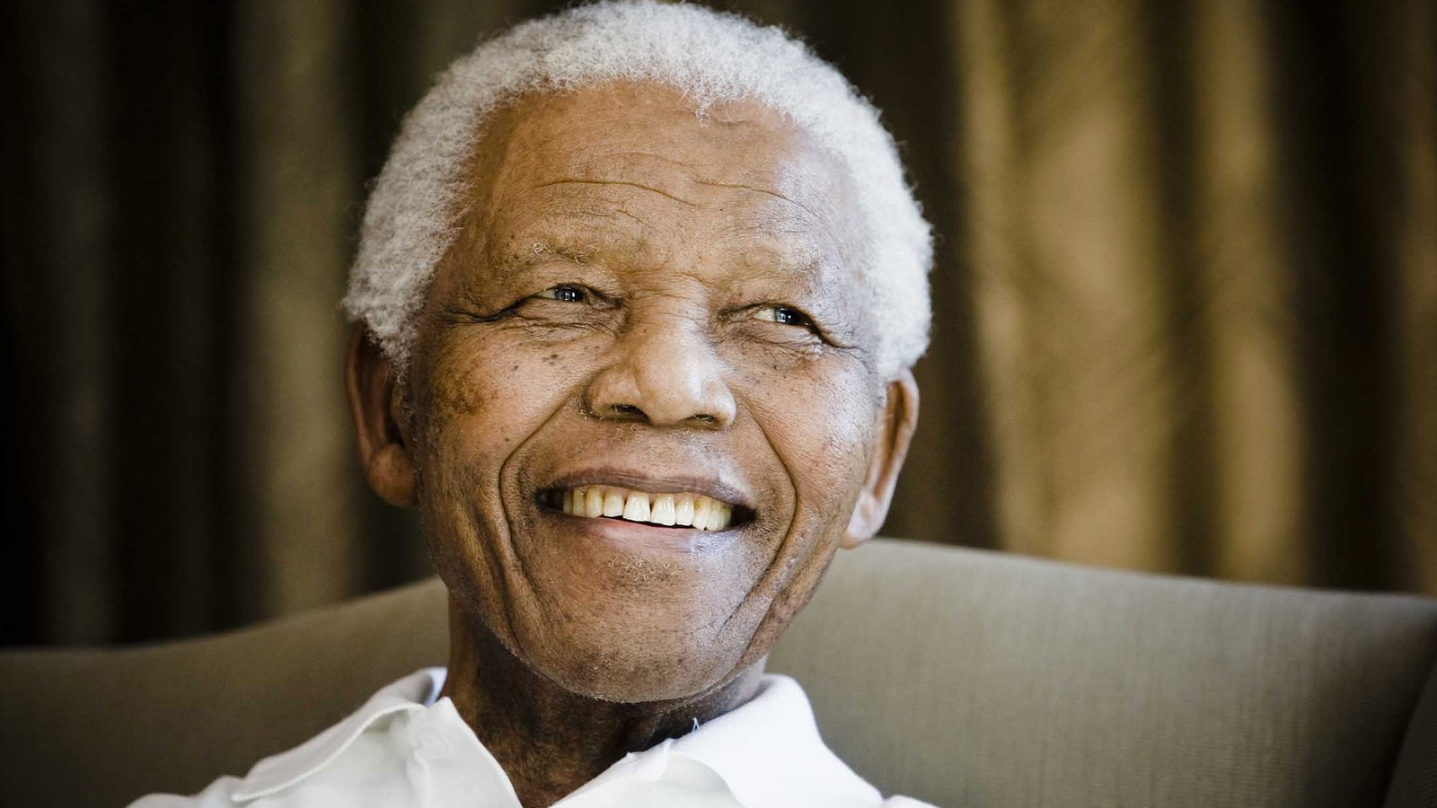 7 Ways You Can Show Up on Mandela Day