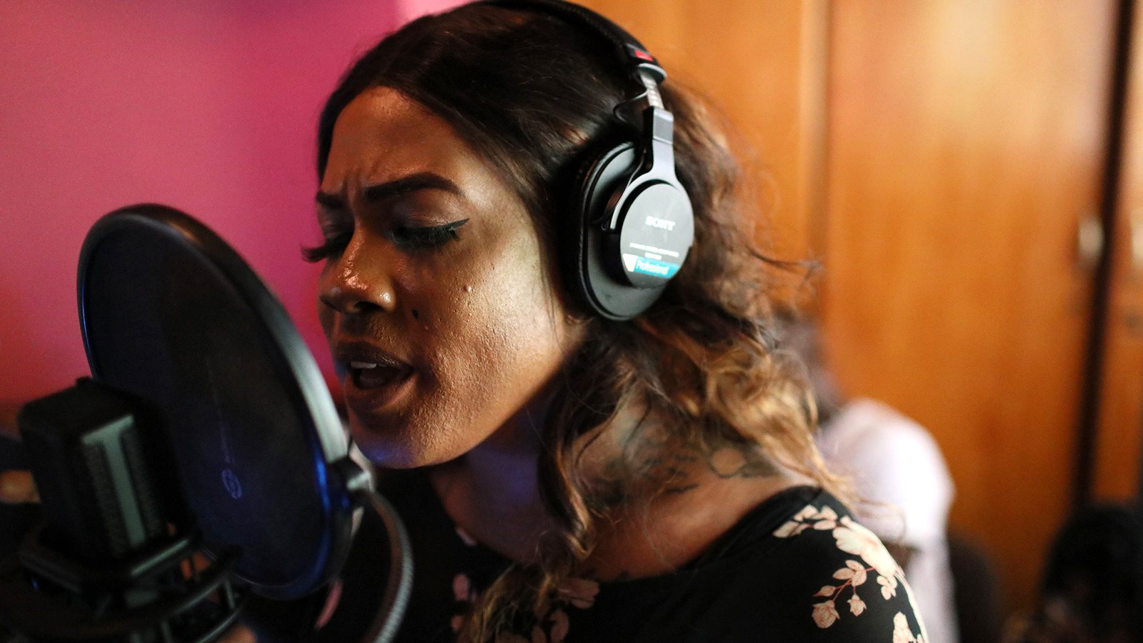 My Song About Ghana’s LGBTQ+ Community Went Viral — Even Though Radio ...