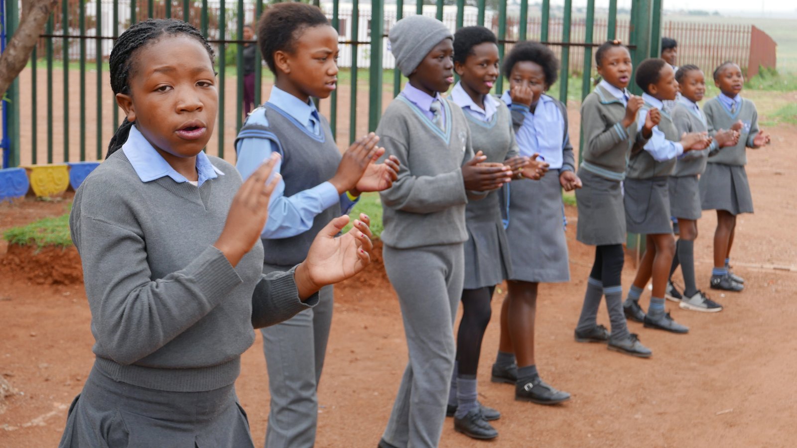 7 Obstacles to Girls’ Education and How to Overcome Them