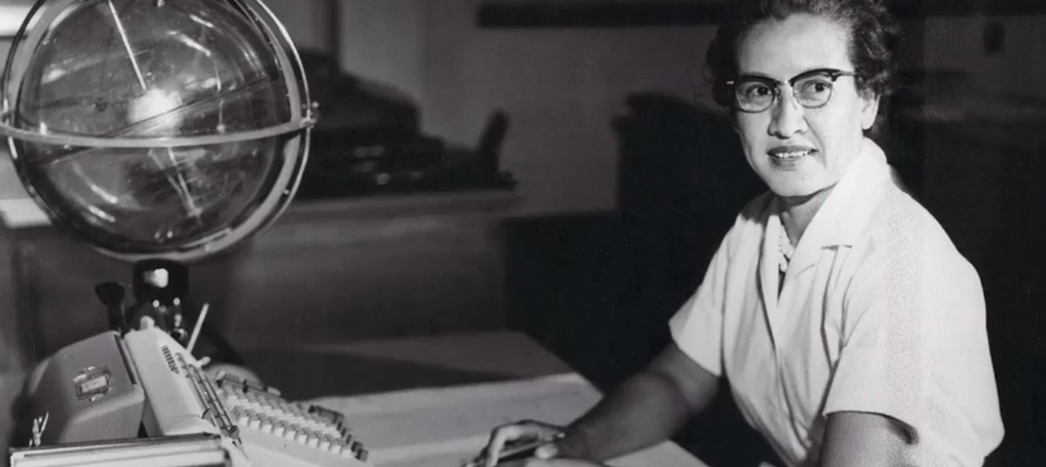 9 Everyday Things You Probably Didn’t Know Were Invented by Women