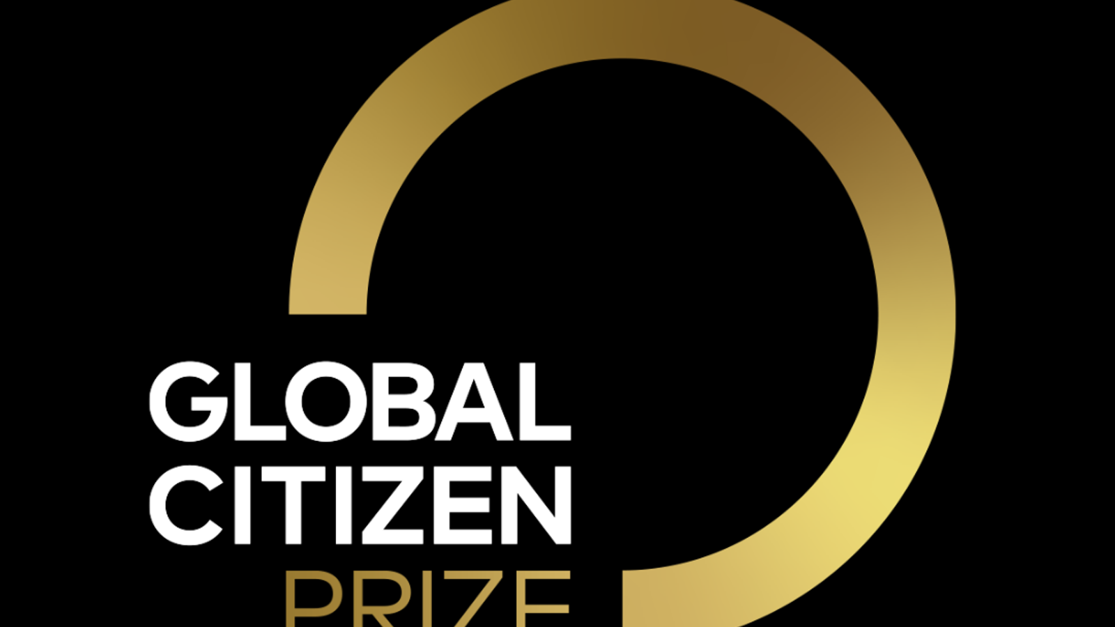 Meet the 2024 Global Citizen Prize + Cisco Youth Leadership Award Winners