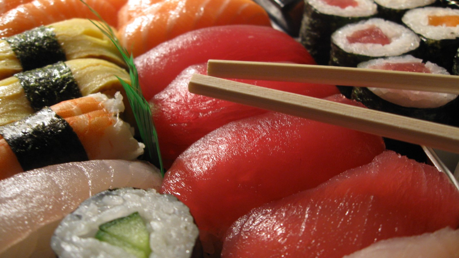 5 Reasons You Should Never Eat Fish And Seafood Again