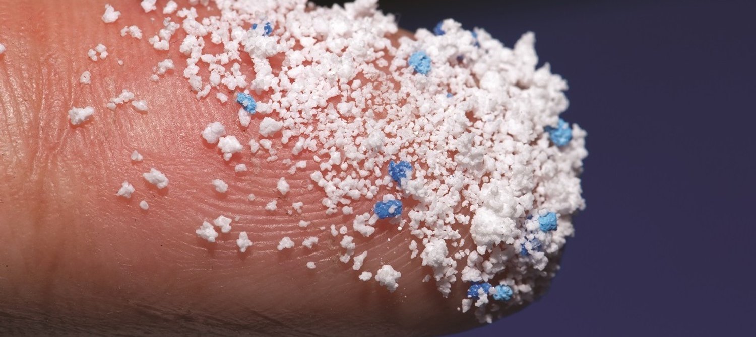 How Does Plastic Harm Our Health?