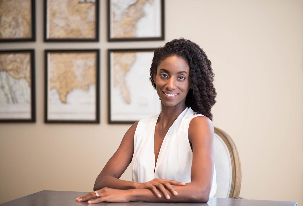 6 female philanthropists you should really know