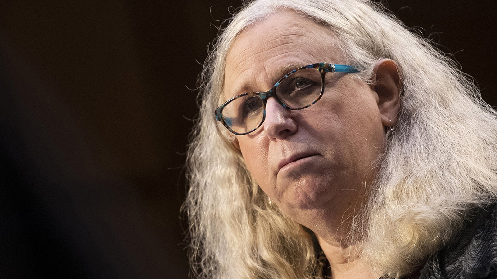 4 Openly Trans Politicians and Government Officials Making History ...