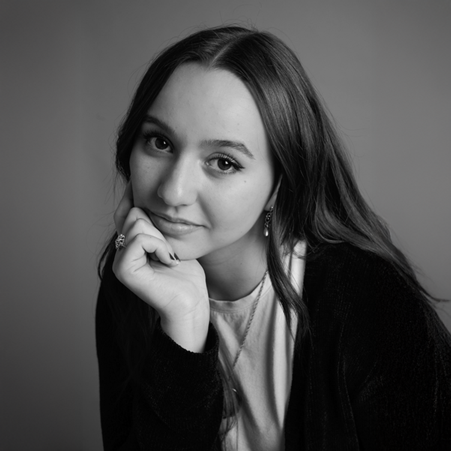 Young Artists Collective