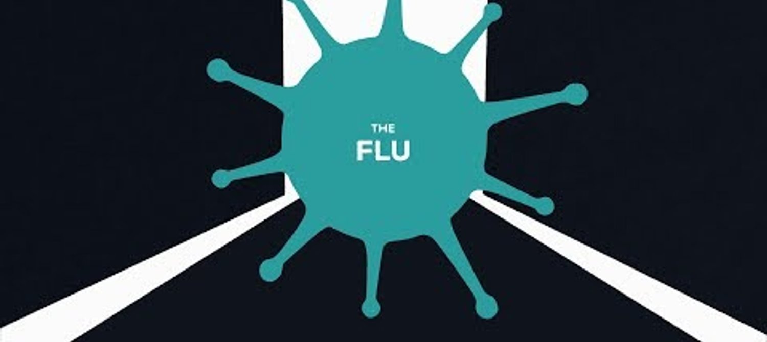Why We Still Don’t Have Effective Tools to Fight the Flu