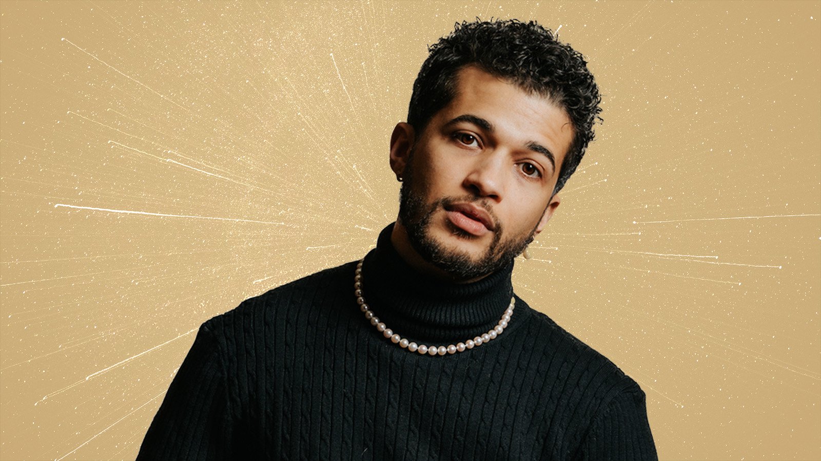 Global Citizen Ambassadors