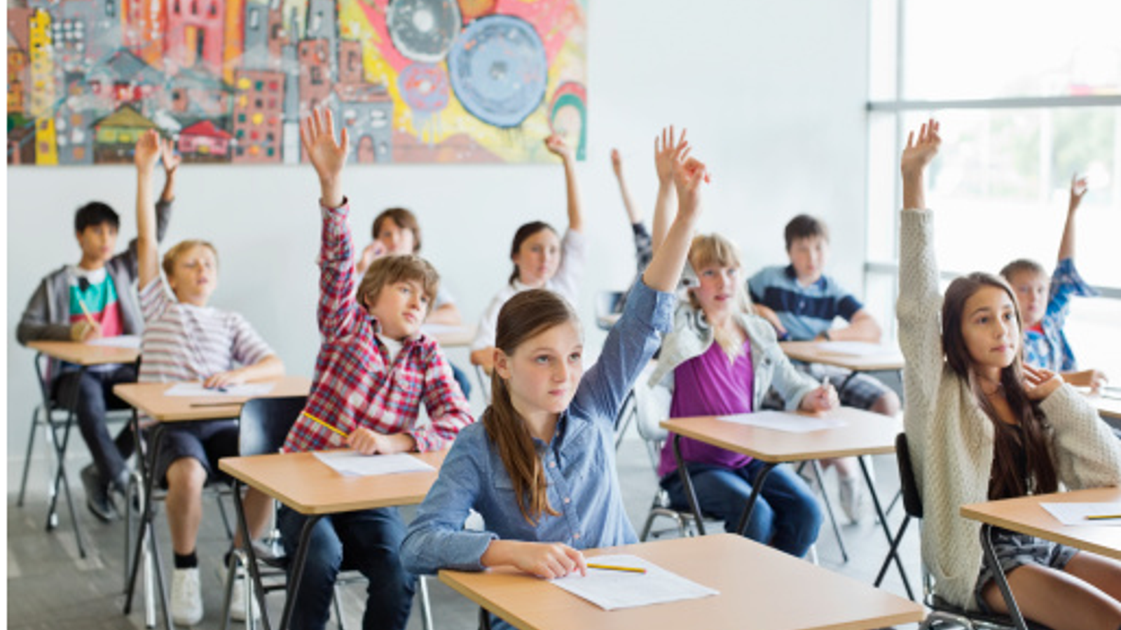 Dear Everyone Who Isn't a Middle or Upper Class White Boy—I'm Sorry