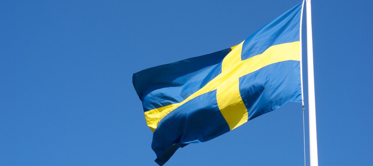 The 10 Most Feminist Countries In The World