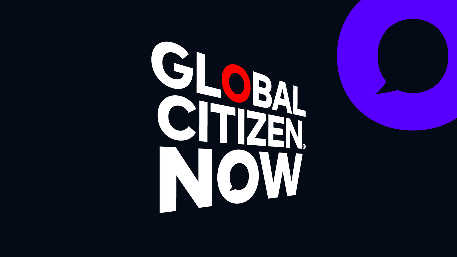 Global Citizen NOW Returns to NYC: Everything to Know About the Summit ...
