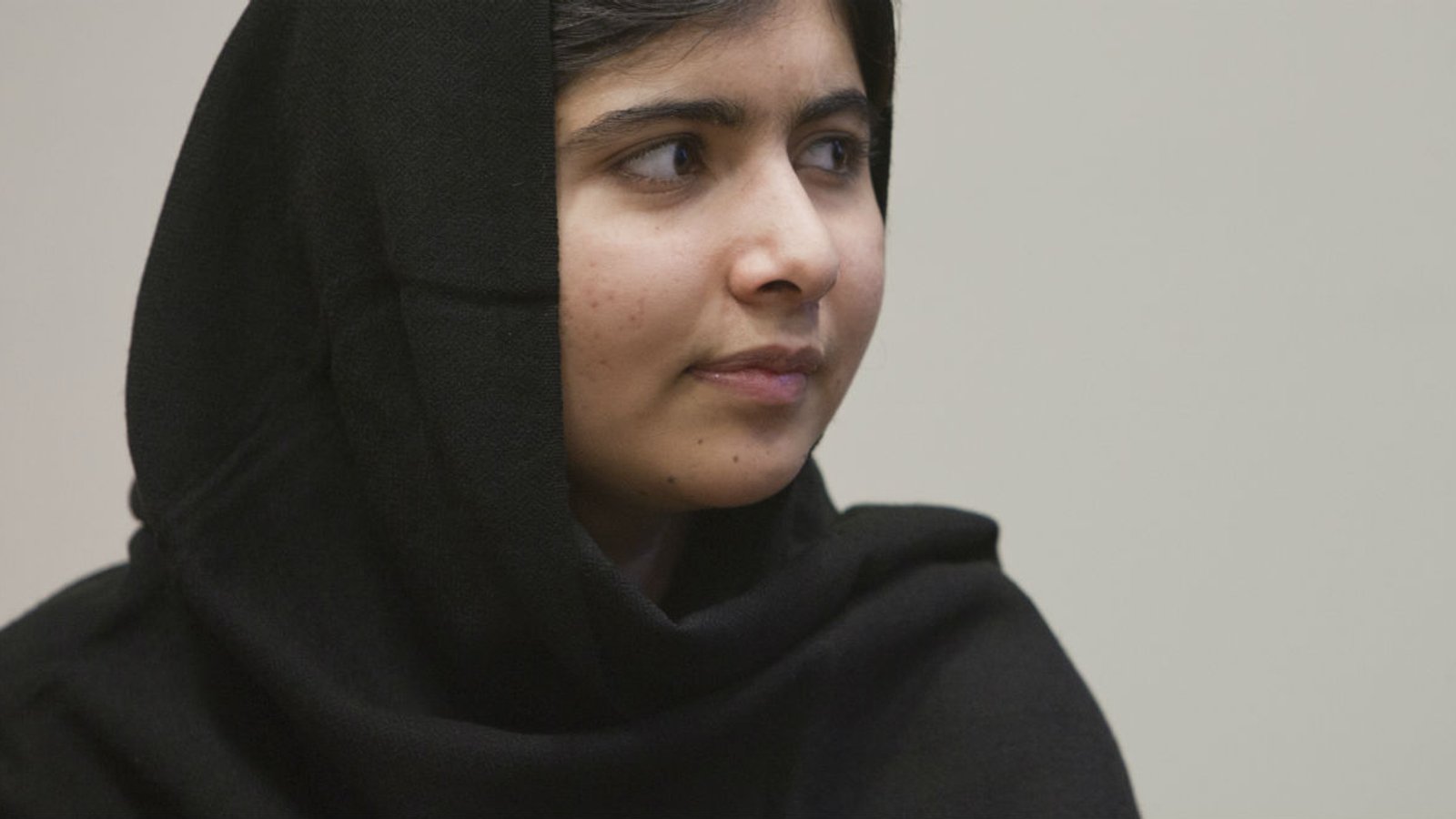 10 Muslim peace activists proving negative stereotypes wrong